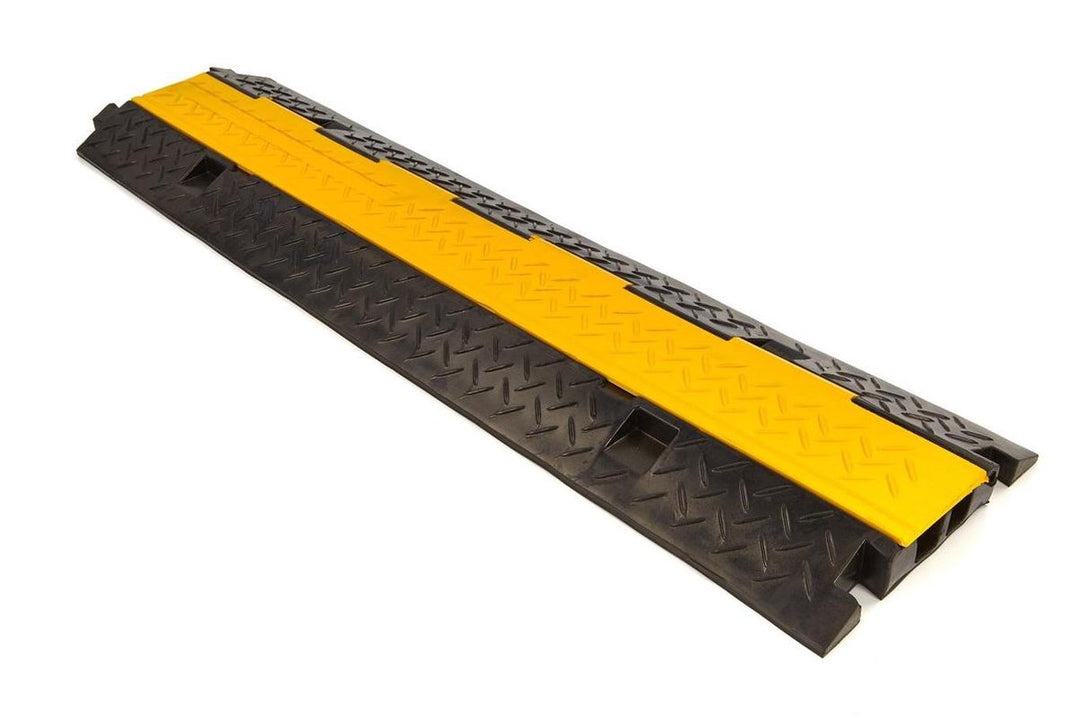 Kabelbrug – Cronos Care